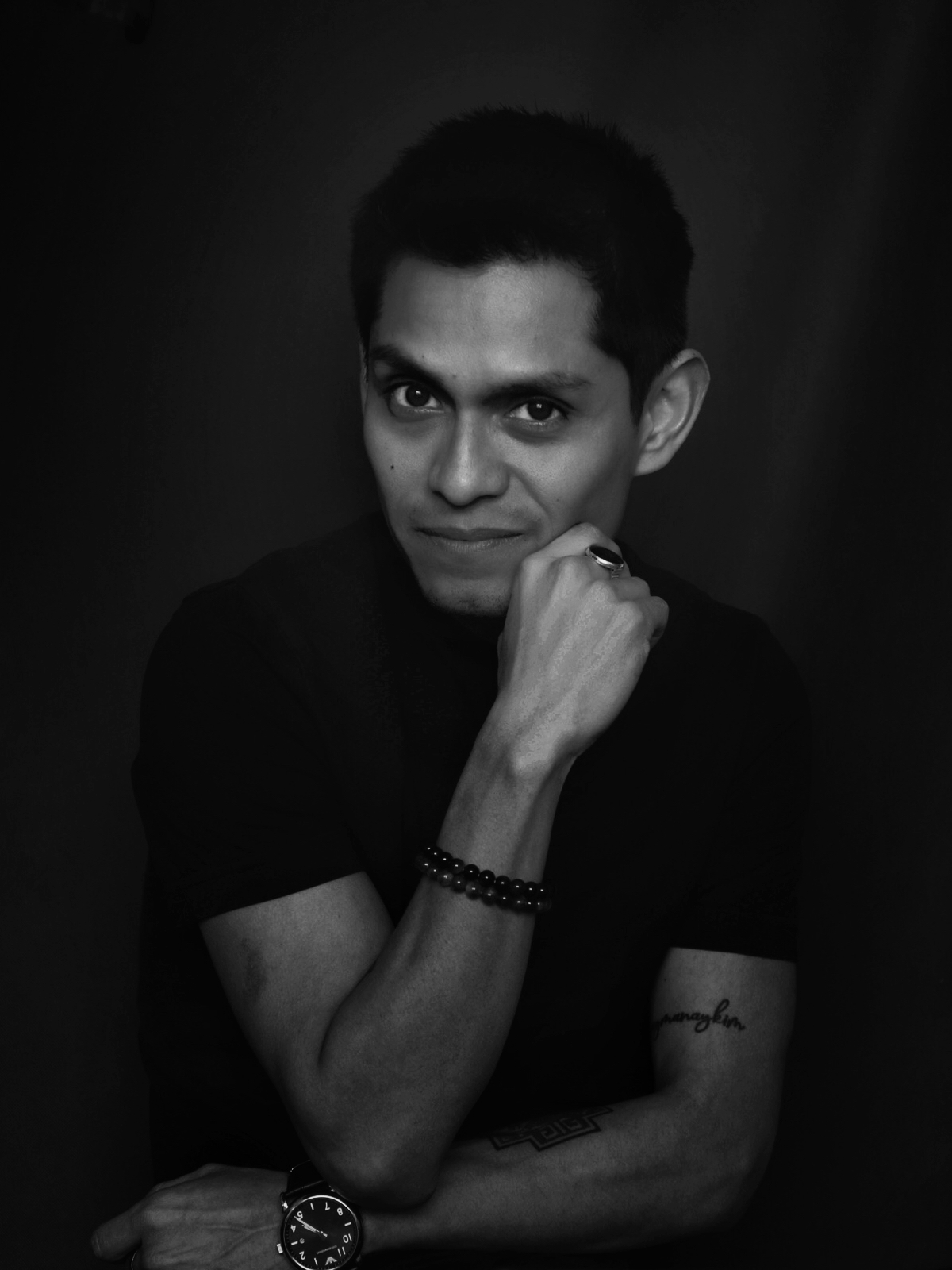 BY ALEX WONG – Photographe ANNECY GENEVE